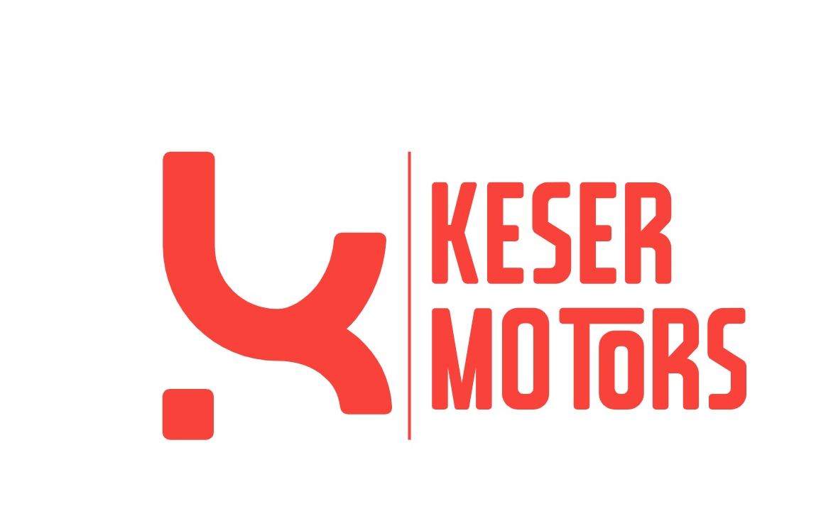 Volkswagen CC 2.0 TDI BlueMotion Tech GT Euro 5 (s/s) 4dr - Keser Motors